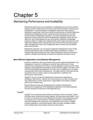 Dell bb wp_final | PDF