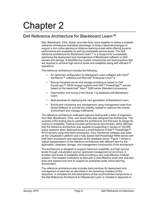 Dell bb wp_final | PDF