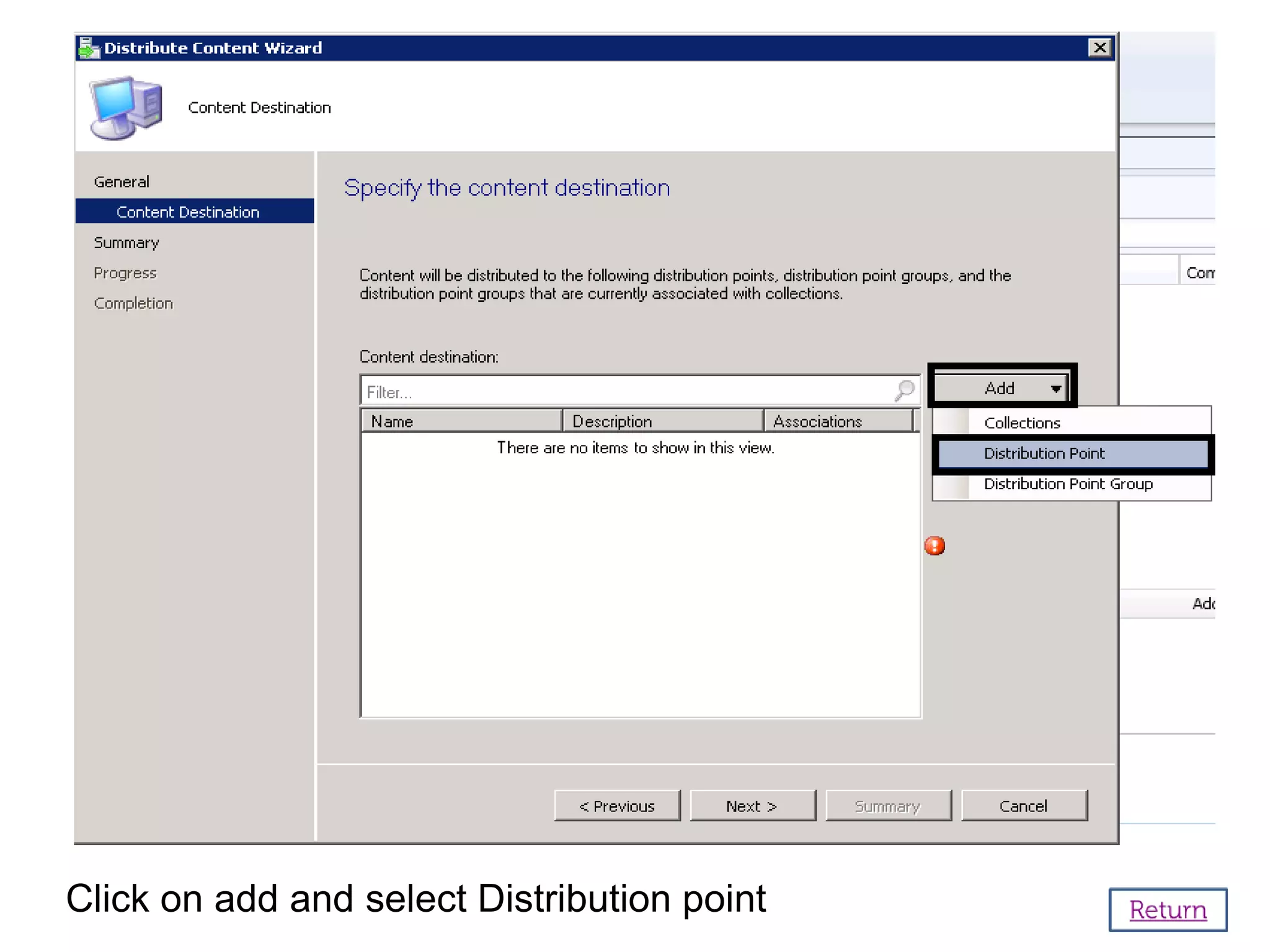 Dell biz client driver cab os deployment using sccm dcip | PPTX
