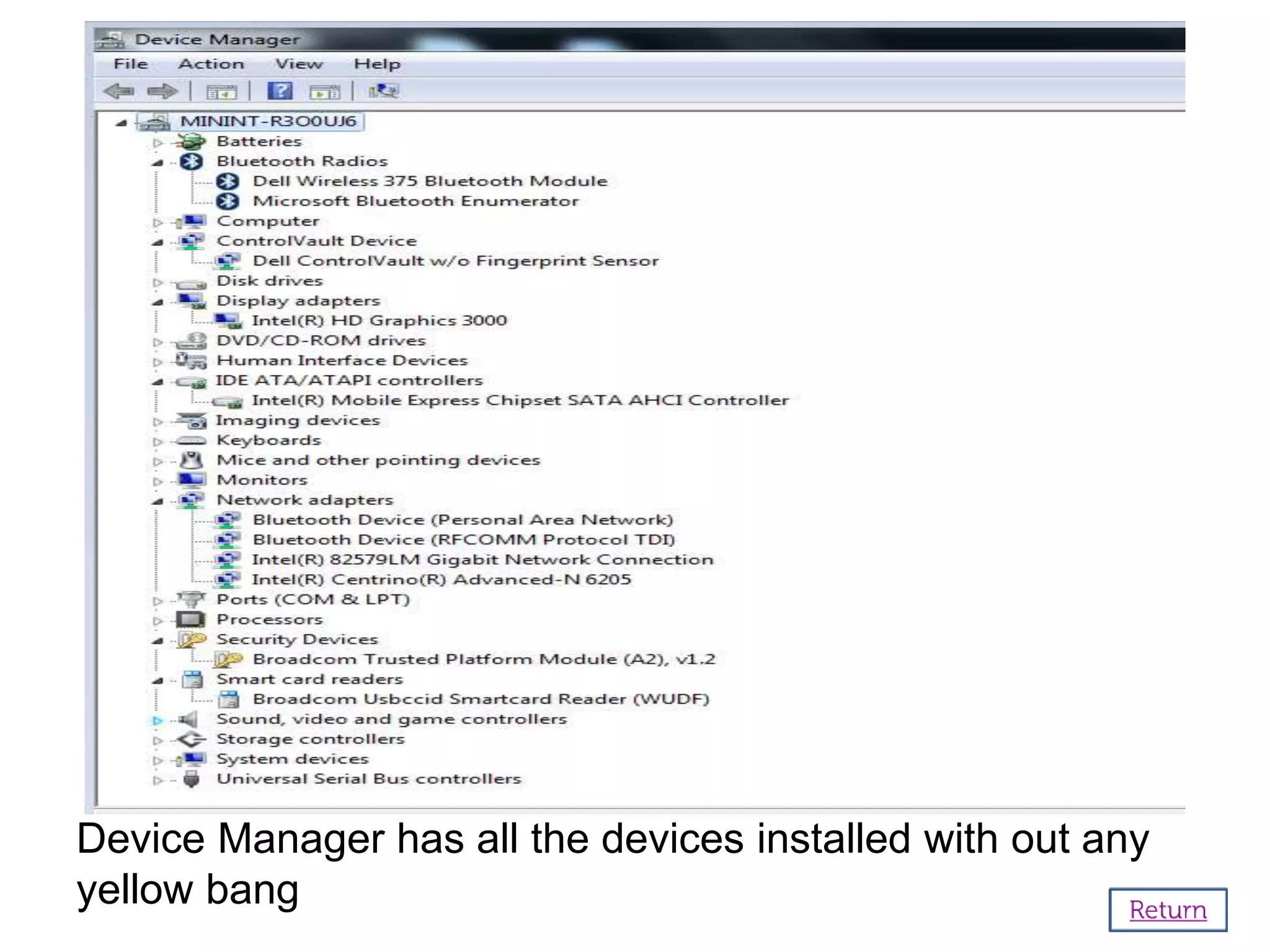 Dell biz client driver cab os deployment using sccm dcip | PPTX