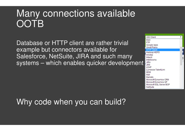 Dell boomi | PDF | Internet | Computing