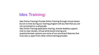 DellBoomi Training.pptx