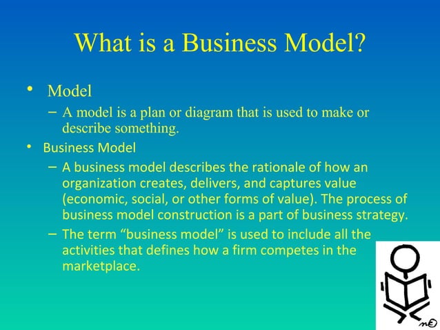 Dell business model | PPT | Business | Business and Finance