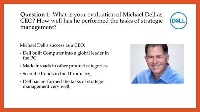 Dell Case Presentation.pptx