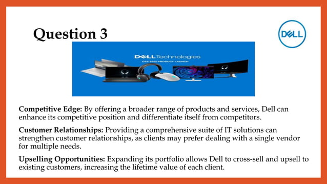 Dell Case Presentation.pptx