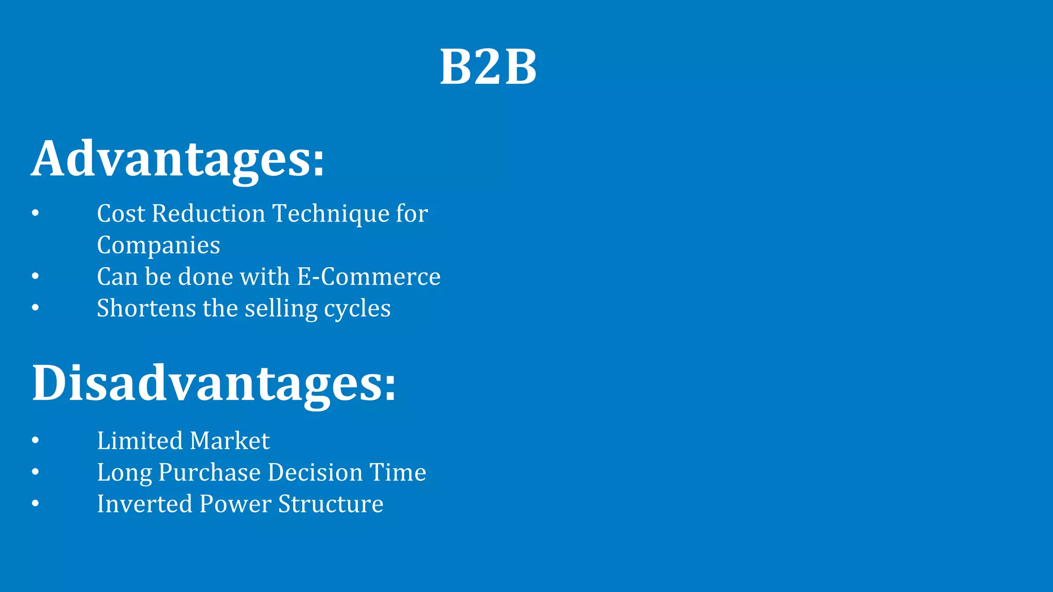 Dell case study | PPTX | Business | Business and Finance