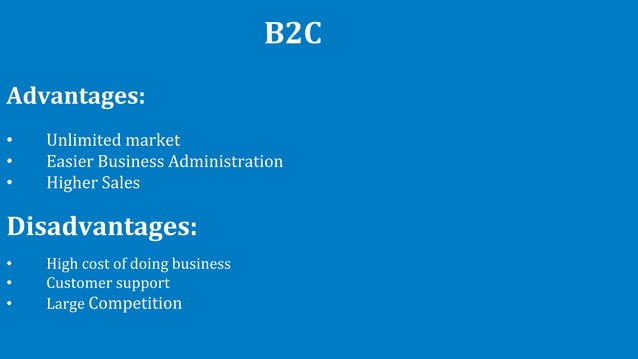 Dell case study | PPTX | Business | Business and Finance