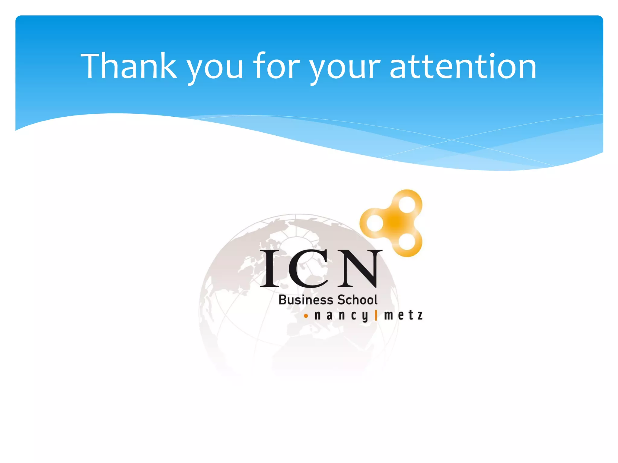 data analysis presentation: Dell case study | PDF