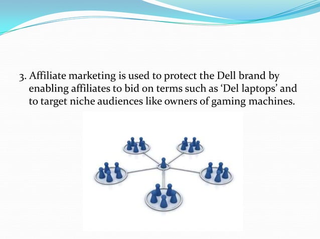 Dell case study 1 | PPTX