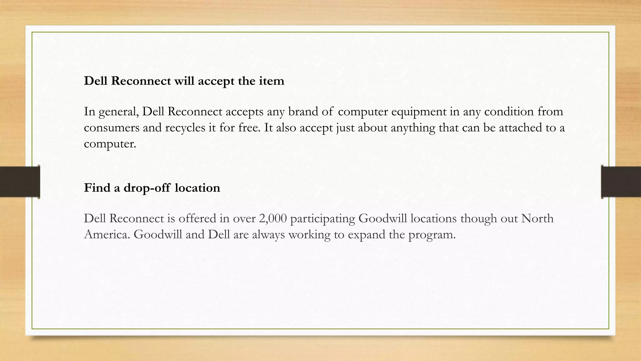 Dell case study by Aryan Bhat | PPT