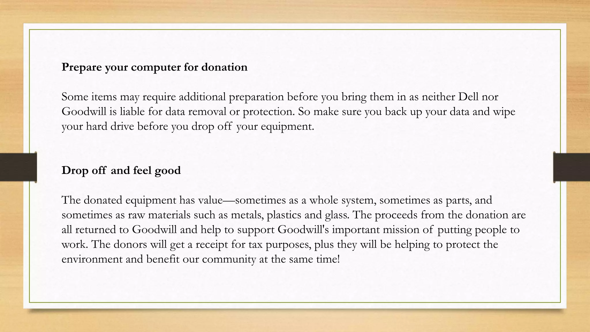 Dell case study by Aryan Bhat | PPT