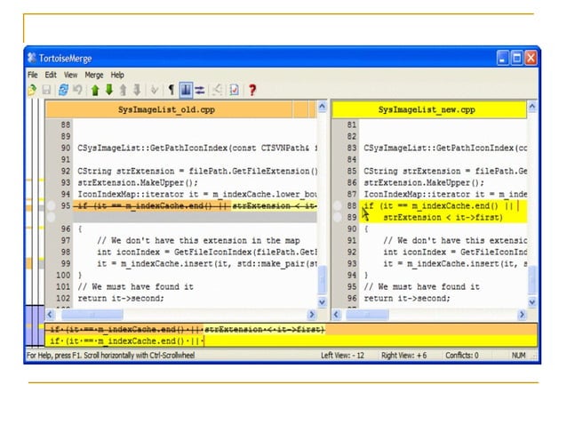 Comparative Development Methodologies | PPT