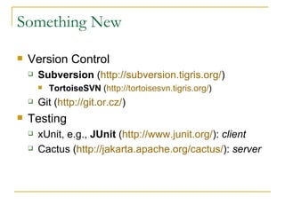 Comparative Development Methodologies | PPT