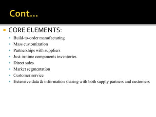 Dellcomputercorporation | PDF