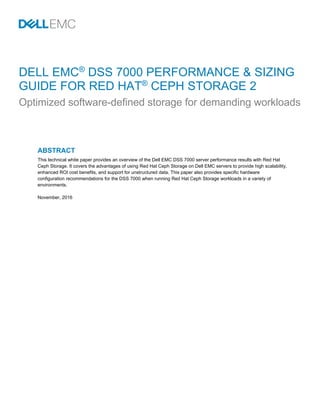 DellEMC_DSS7000_RedHat_Ceph_Performance_SizingGuide_WhitePaper.pdf