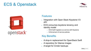 Speed up Digital Transformation with Openstack Cloud & Software Defined Storage | PDF | Cloud ...