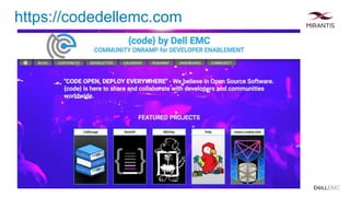 Speed up Digital Transformation with Openstack Cloud & Software Defined Storage | PDF | Cloud ...