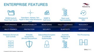 Speed up Digital Transformation with Openstack Cloud & Software Defined Storage | PDF | Cloud ...