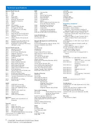 dell_emc_networking-s5200_on_spec_sheet (1).pdf