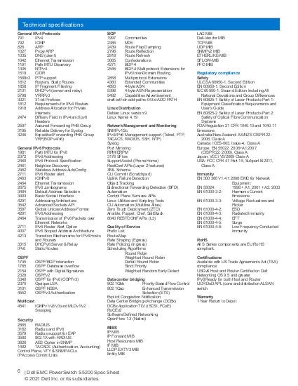 dell_emc_networking-s5200_on_spec_sheet (1).pdf