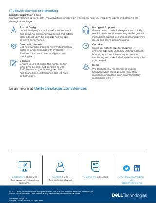 dell_emc_networking-s5200_on_spec_sheet (1).pdf