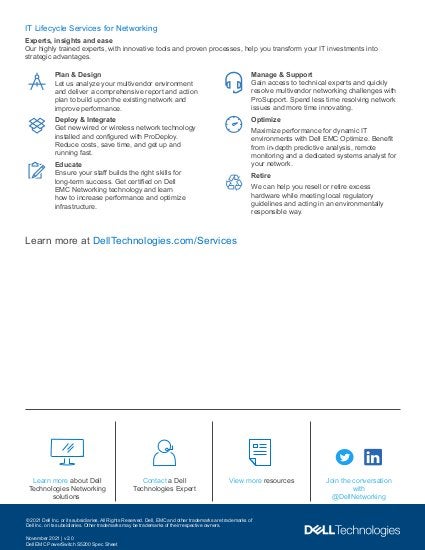 dell_emc_networking-s5200_on_spec_sheet (1).pdf