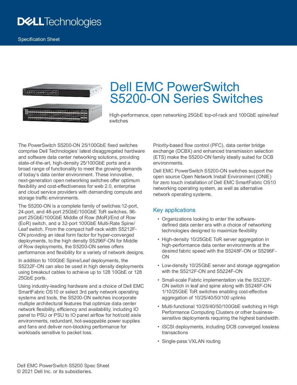 dell_emc_networking-s5200_on_spec_sheet (1).pdf