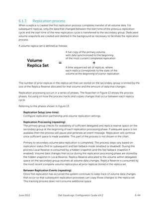 Dell equallogicconfigurationguide v14.2 | PDF
