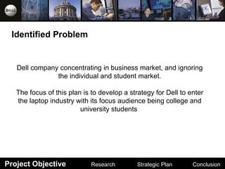 Dell | PPT