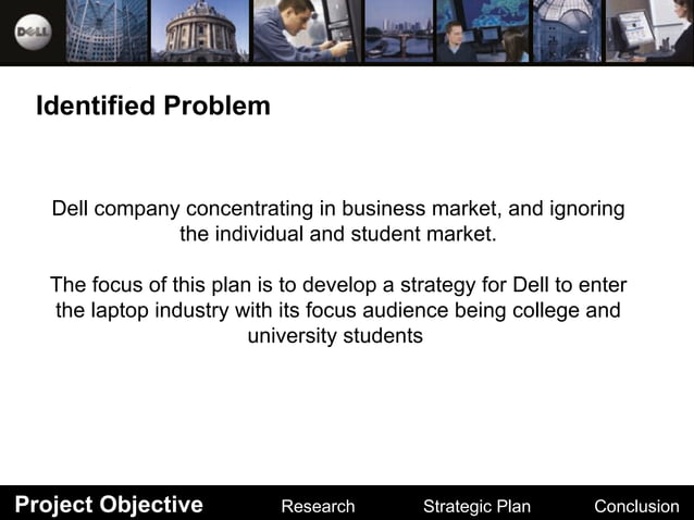 Dell | PPT | Laptops | Computing