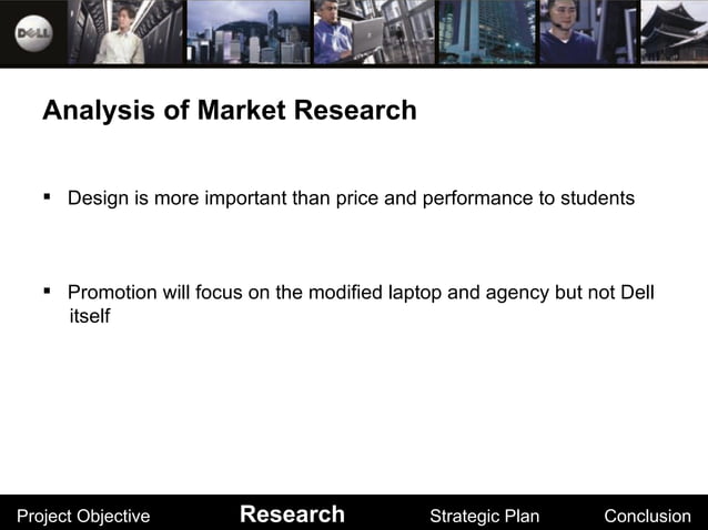 Dell | PPT | Laptops | Computing