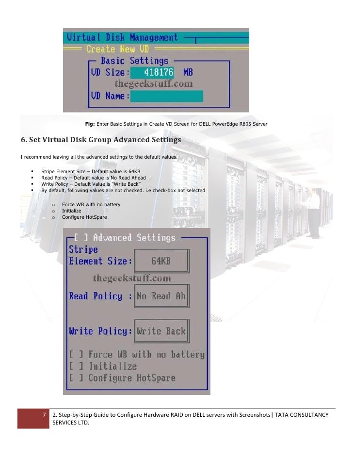 Installation And Server Management Dell Poweredge 2950 Manual - dagorcycle