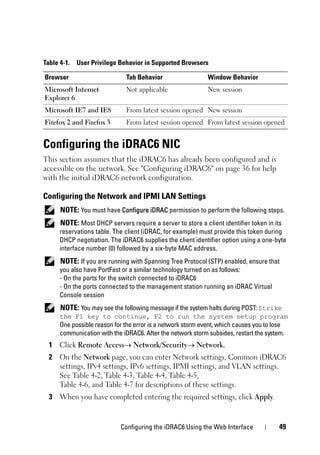 Dell IDRAC6 147859.pdf