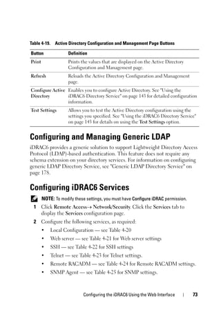 Dell IDRAC6 147859.pdf