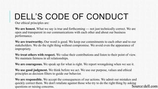 Dell india | PPT