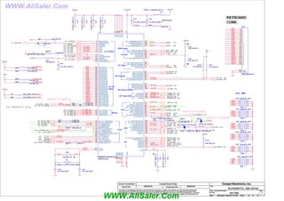 Dell Inspiron Mini 1012 Compal LA-5732P Rev 0.2 Schematics.pdf