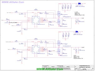 Dell Inspiron Mini 1012 Compal LA-5732P Rev 0.2 Schematics.pdf