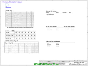 Dell Inspiron Mini 1012 Compal LA-5732P Rev 0.2 Schematics.pdf