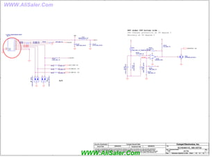Dell Inspiron Mini 1012 Compal LA-5732P Rev 0.2 Schematics.pdf
