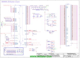 Dell Inspiron Mini 1012 Compal LA-5732P Rev 0.2 Schematics.pdf