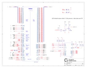 Dell latitude d500_d505_d510_quanta_dm1_rev_1a_sch | PPT