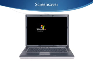 dell hand off | PPT | Computer Peripherals | Computing