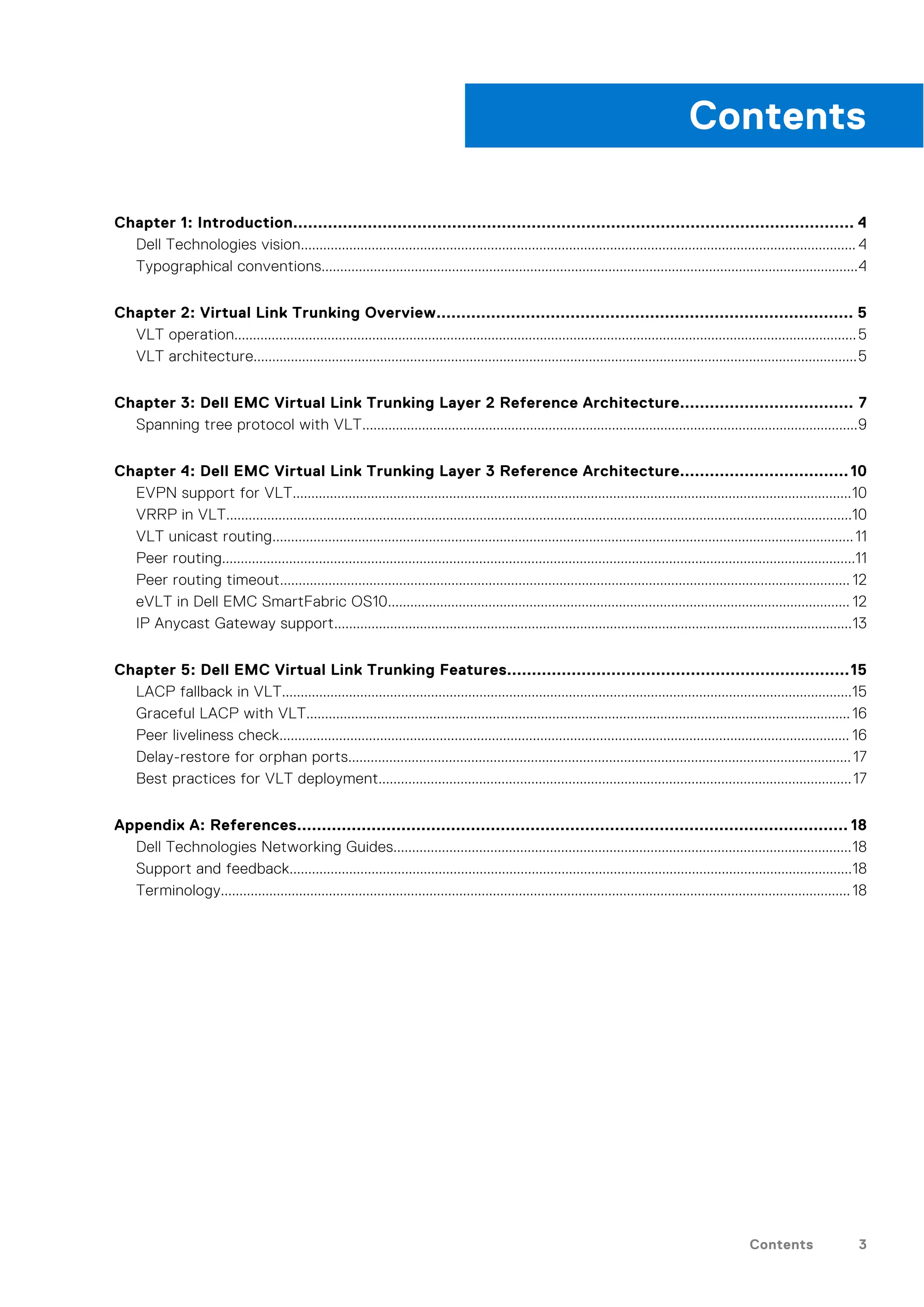 Dell OS10 VLT Architecture Guide.pdf