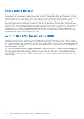 Dell OS10 VLT Architecture Guide.pdf