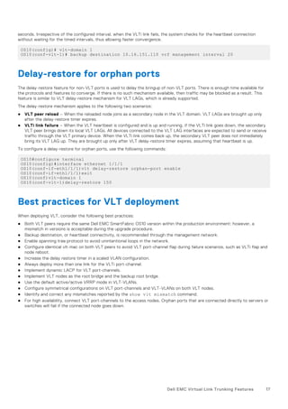 Dell OS10 VLT Architecture Guide.pdf
