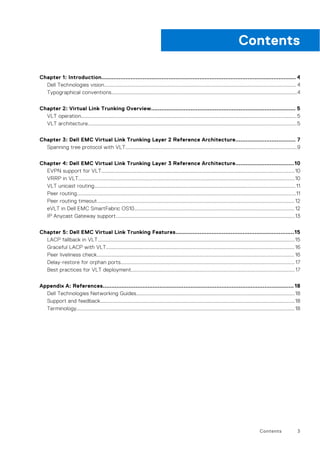 Dell OS10 VLT Architecture Guide.pdf