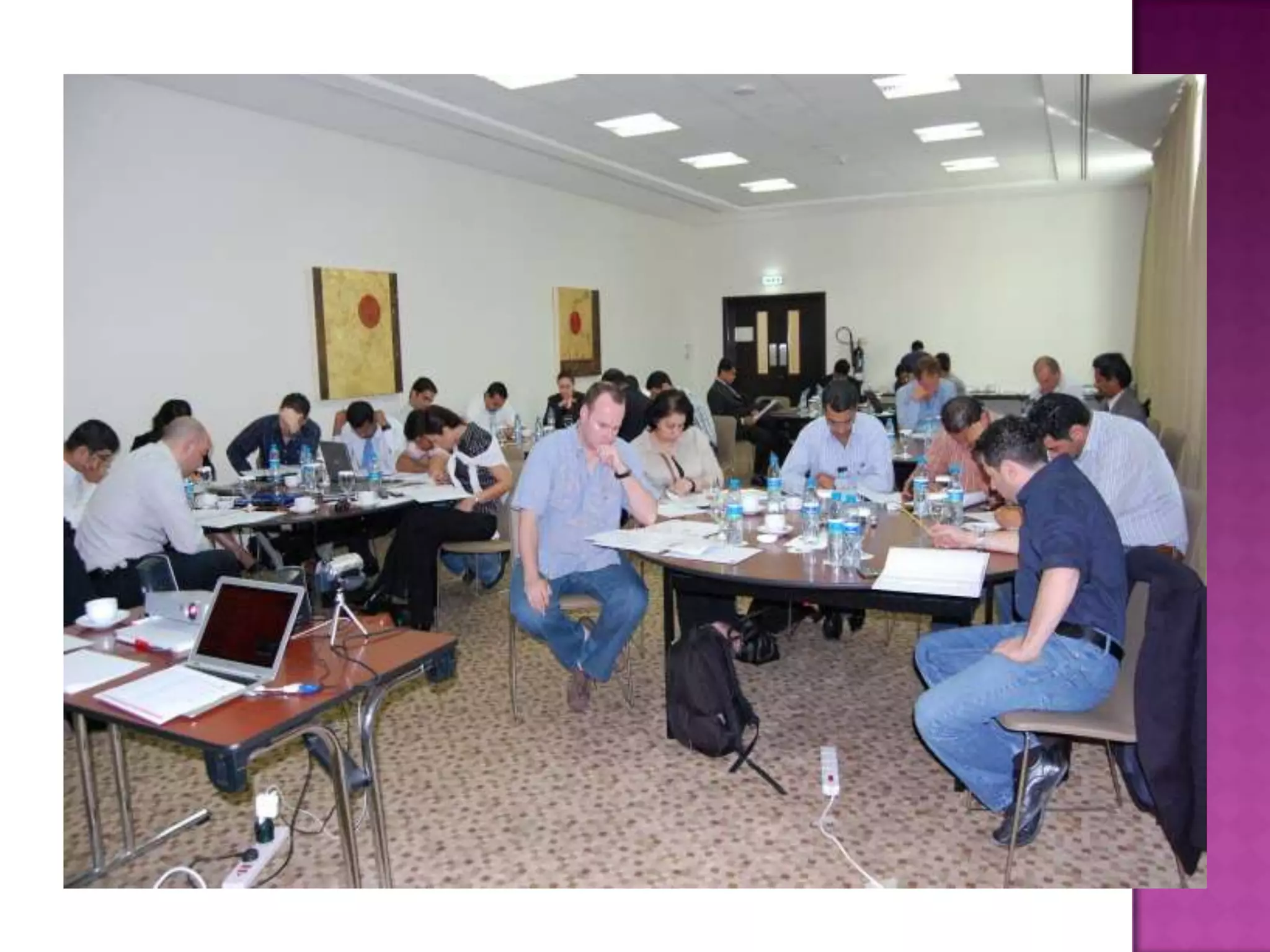 Dell Partner Academy Presentation | PPTX