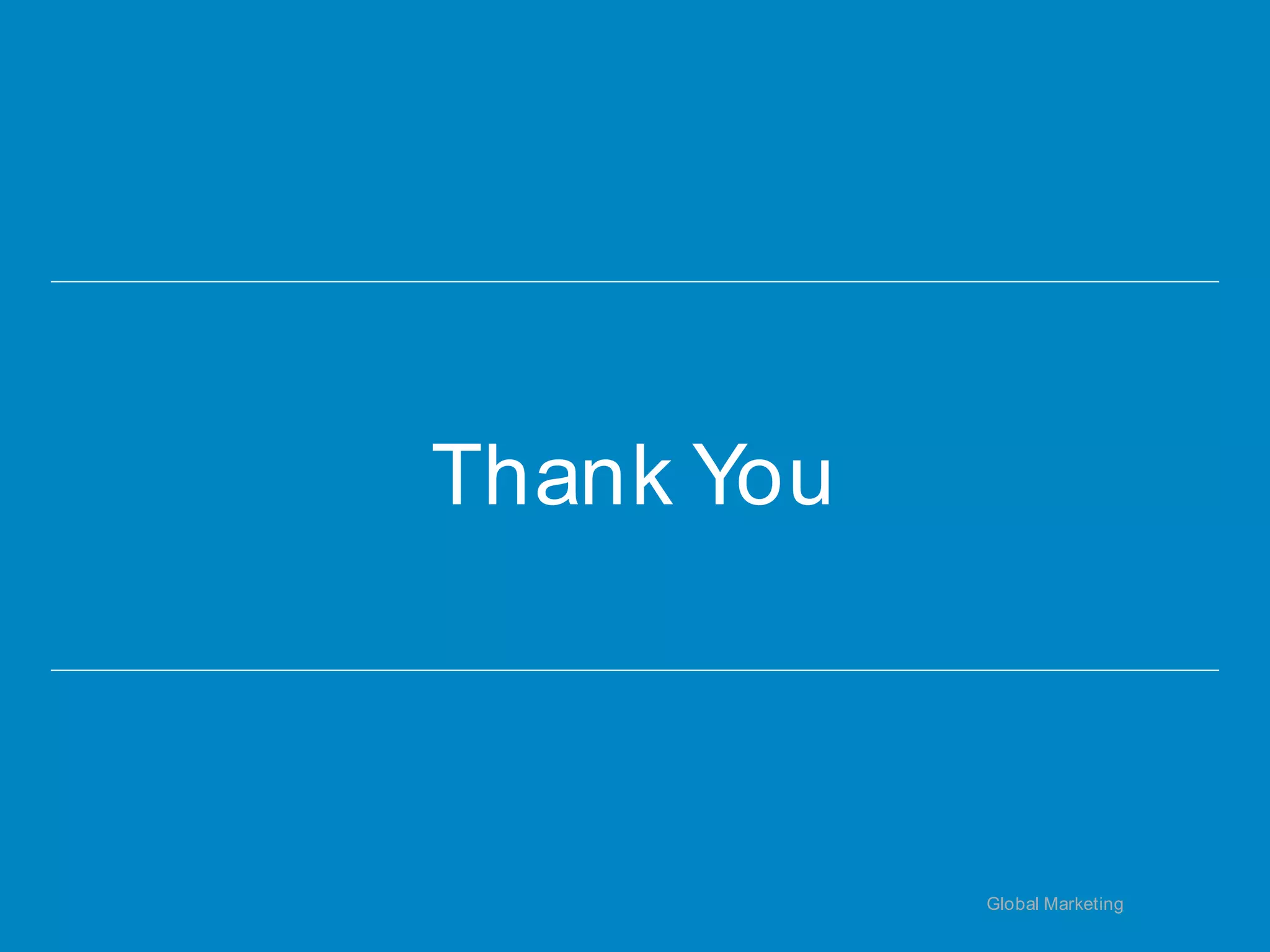 Dell partner program_q3 | PDF