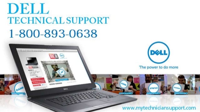 Dell phone support 1-800-893-0638 | Dell Phone Number 1-800-893-0638