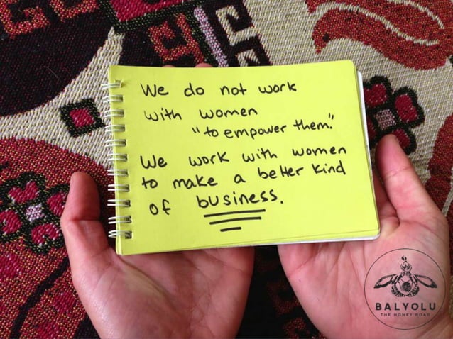 Dell prez final | PPTX